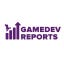 Call of Duty Sales Figures Trend 2026