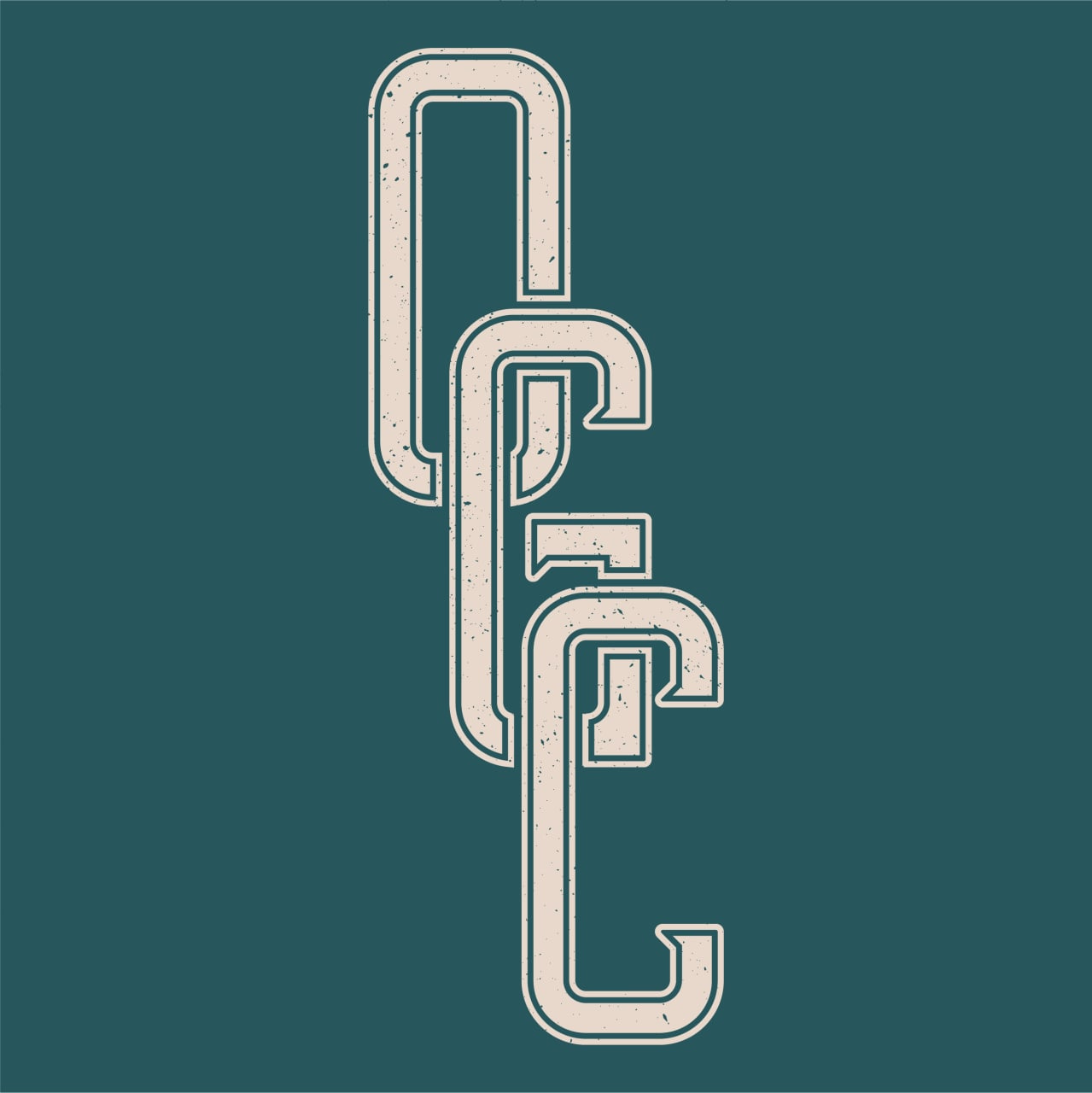 Old Glory Club | Substack