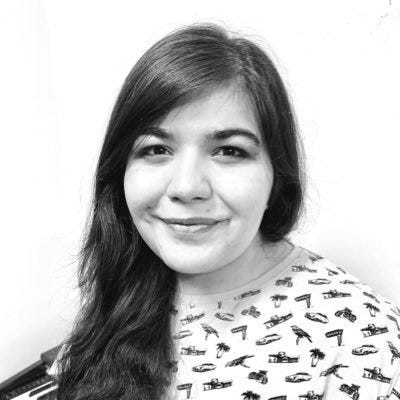 Harnidh Kaur | Substack