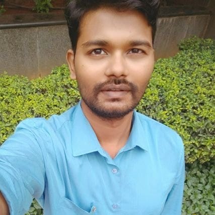 Arunkumar | Substack