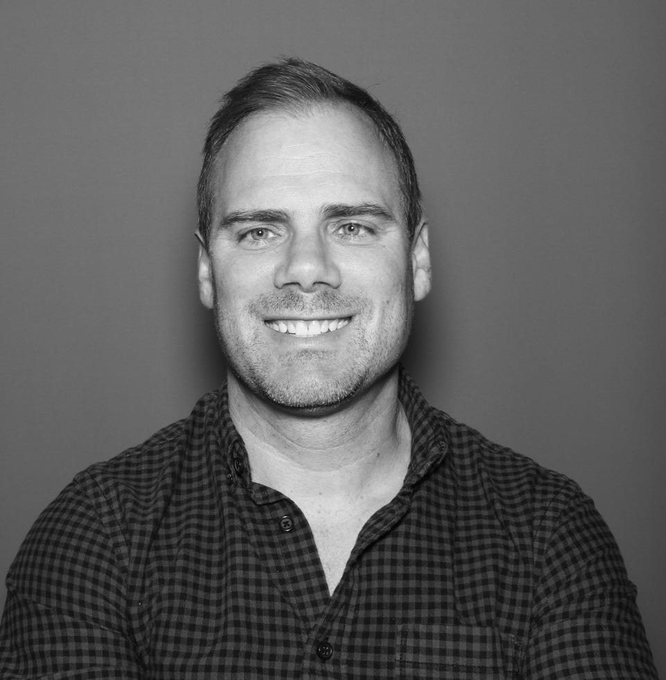 Ryan Conway | Substack