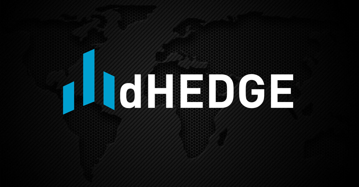 dHEDGE Protocol: A Review for Noobs - Book of Aisus