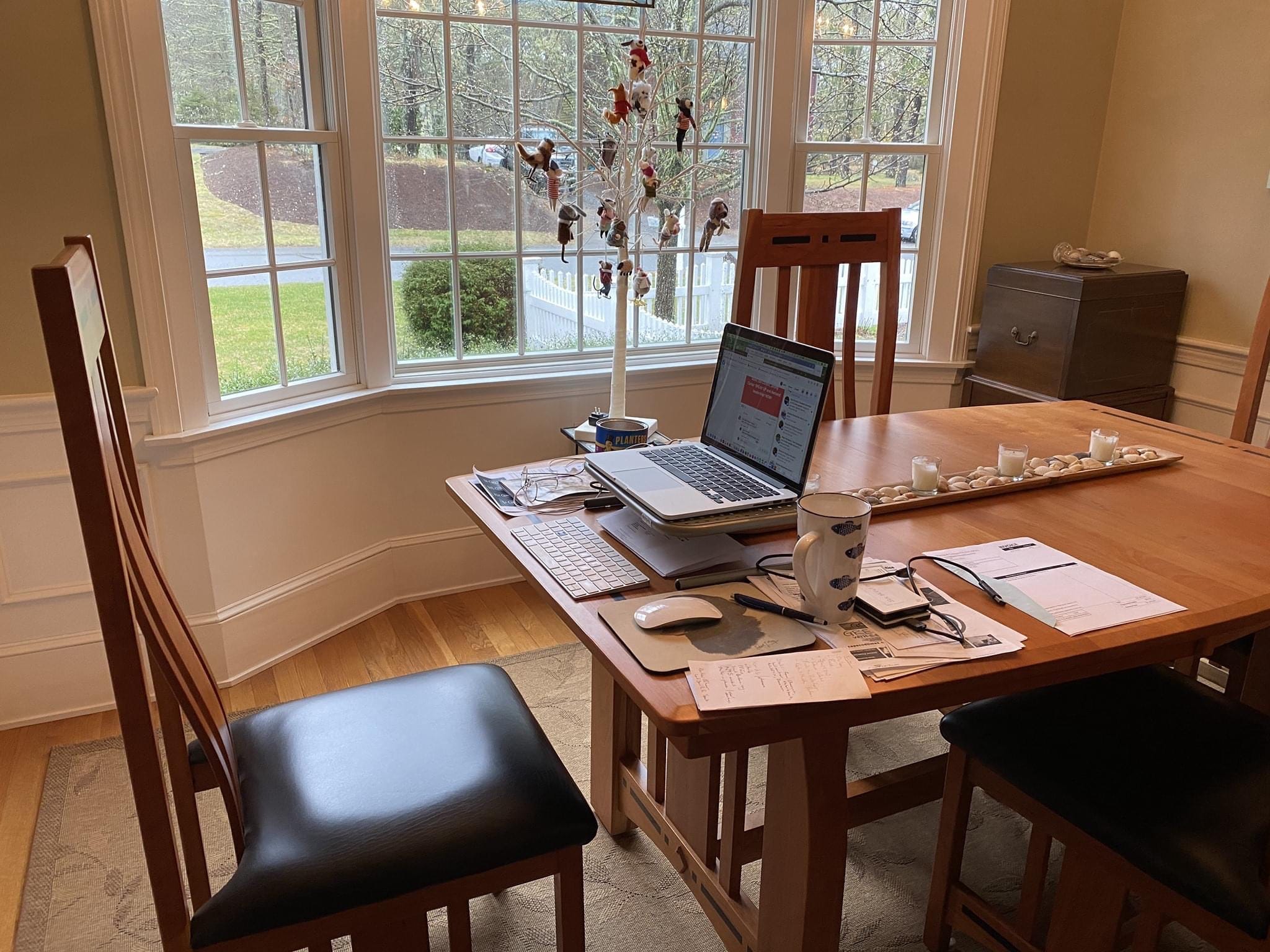 jane A. martin | Substack