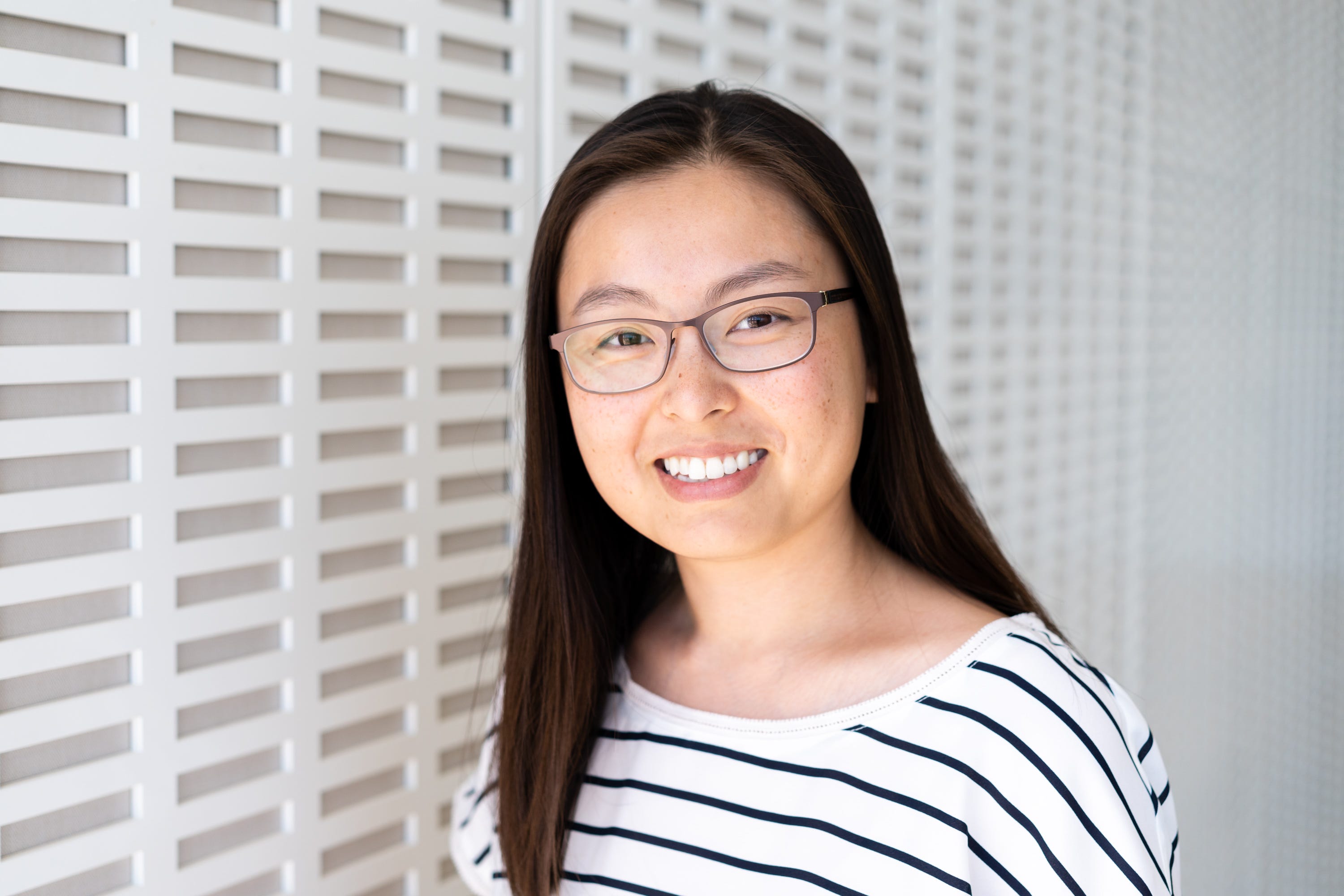 Lily Zhang | Substack