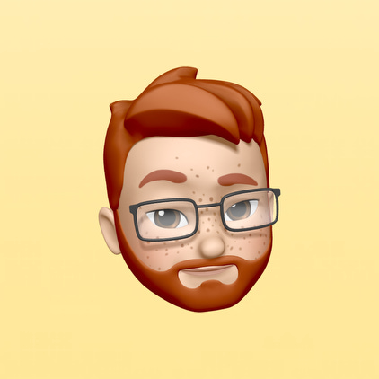 Matthew Kennard | Substack