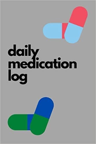 The Daily Rundown (8/11) - by Andy Hirschfeld