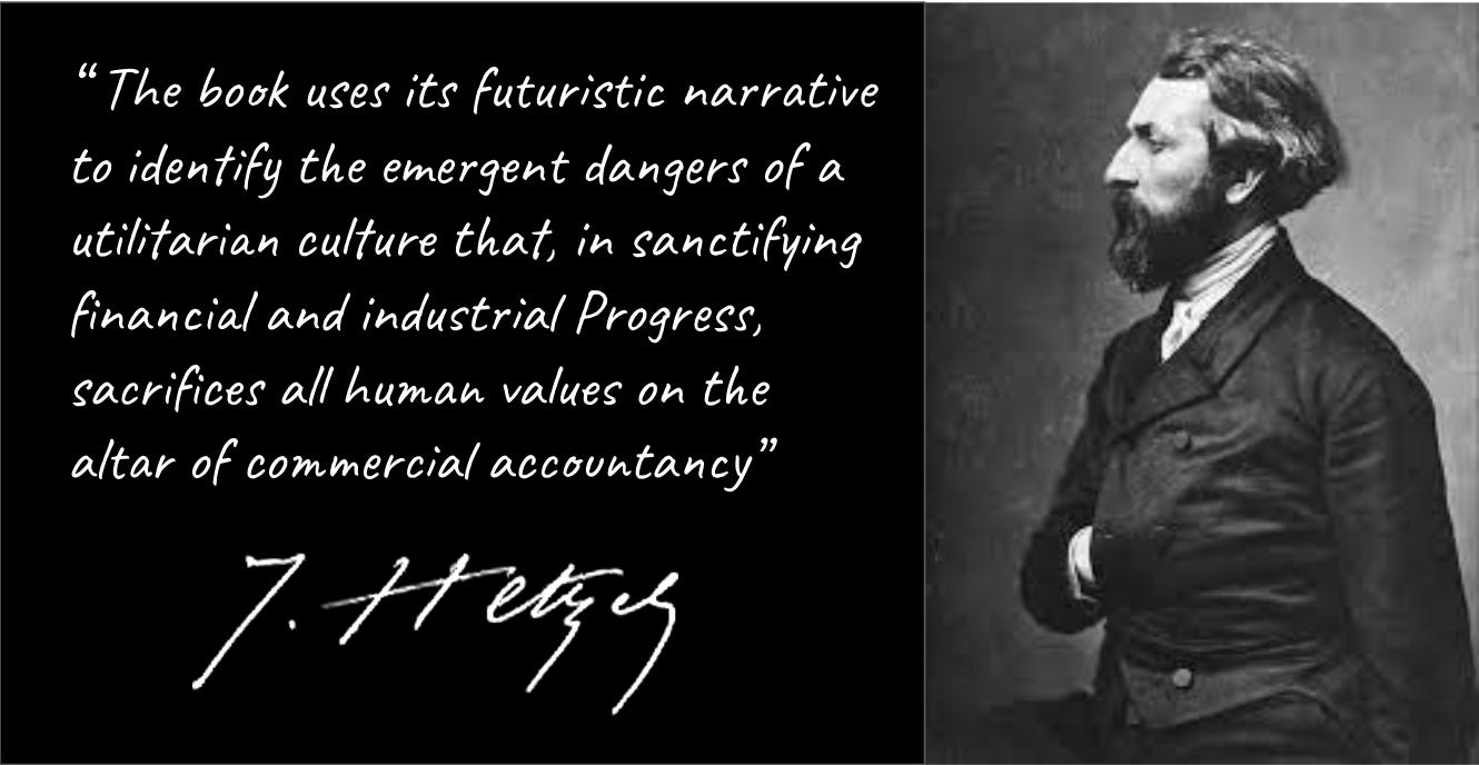 The Independent Sentinel #37 - by Javier Fuentes