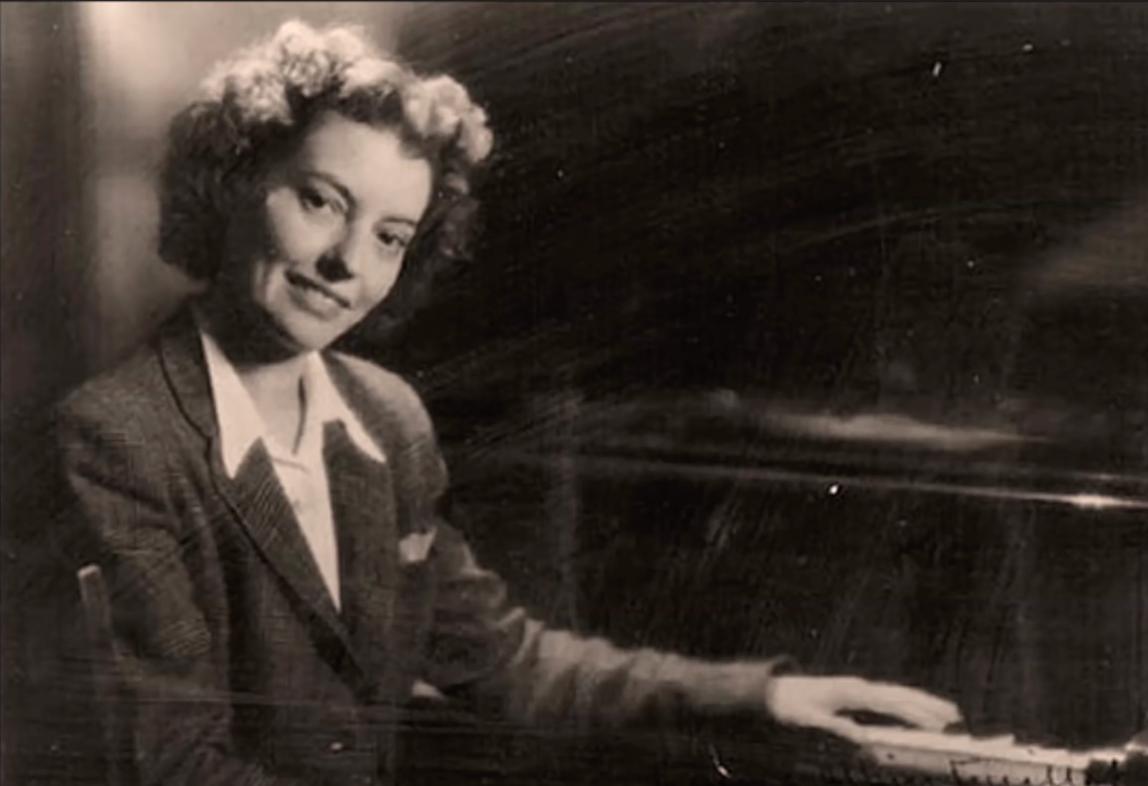 Flow State | Substack