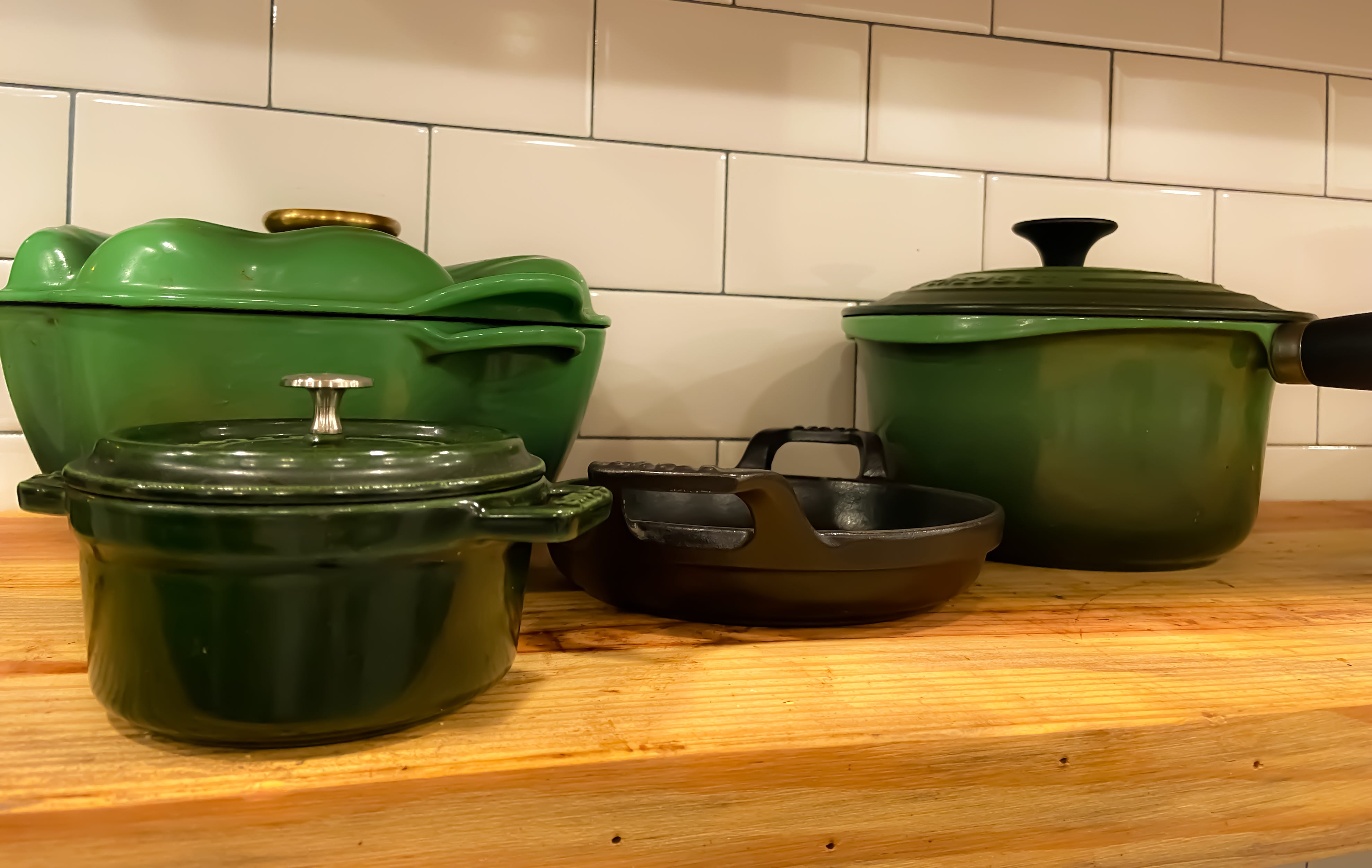 Cooking Conundrum? 7 Kitchen Gadgets That Will Change Your Life ...