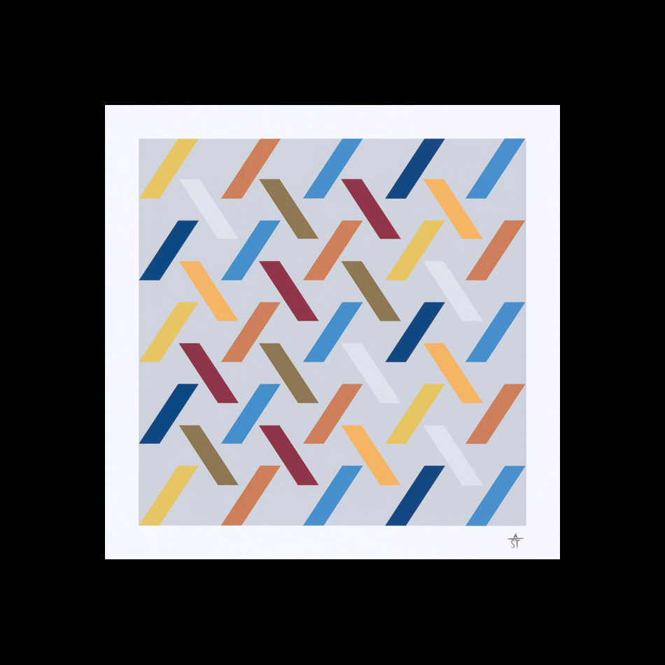 Deutsche Bank Logo Design History - by Poppy Thaxter