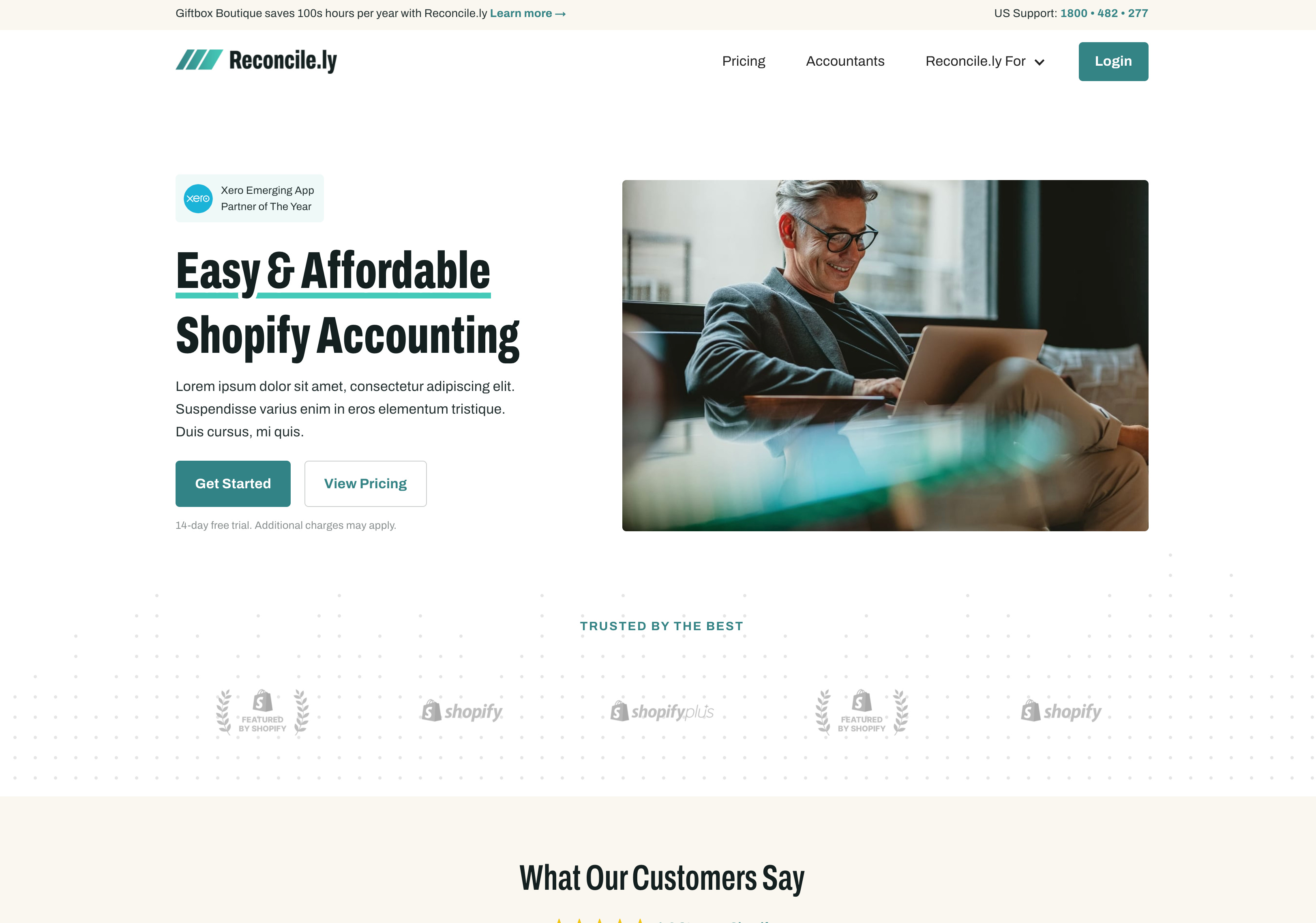 MicroAngel Fund Report: October 2021 - by Eyal Toledano
