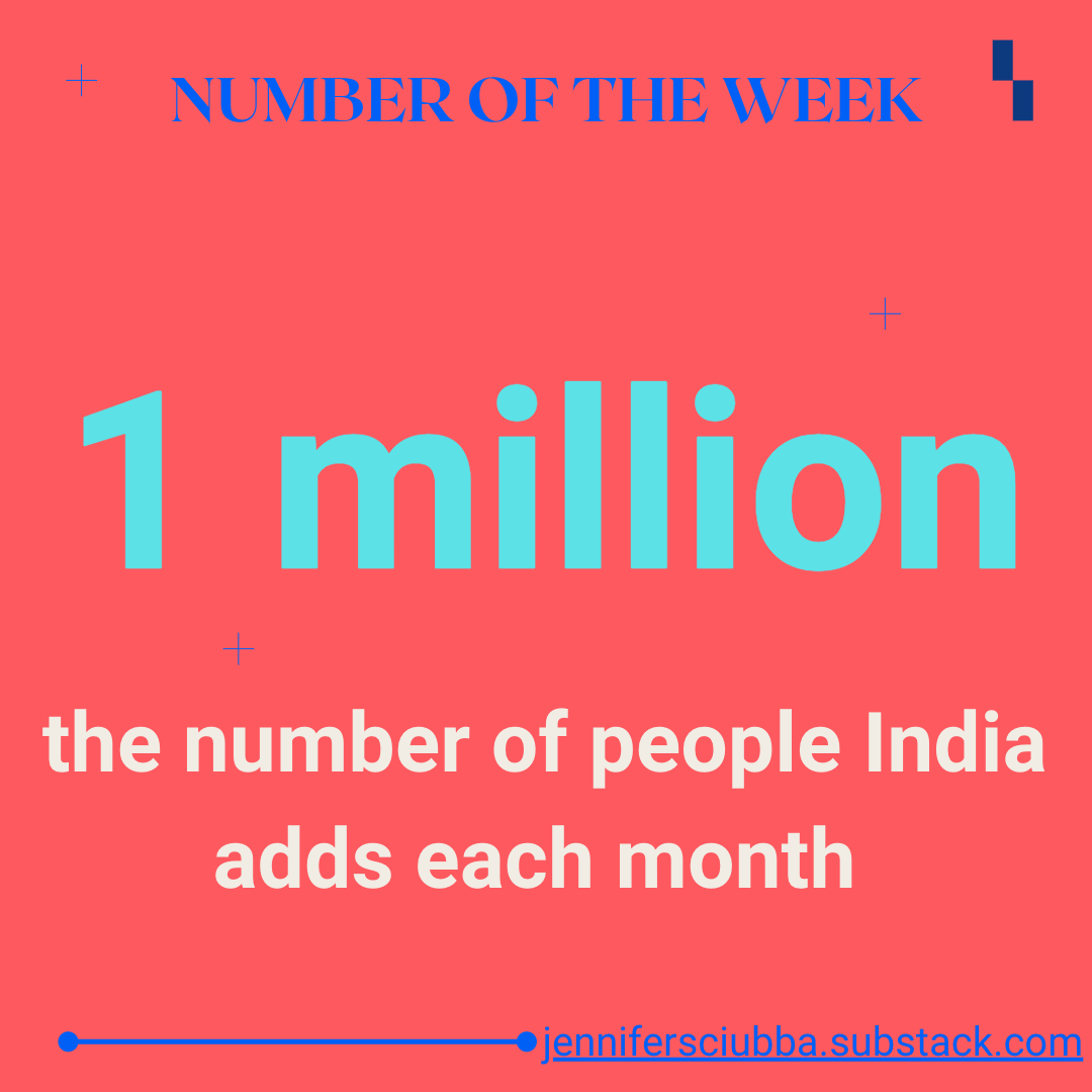 How Do You Count 1 4 Billion People how-do-you-count-1-4-billion-people