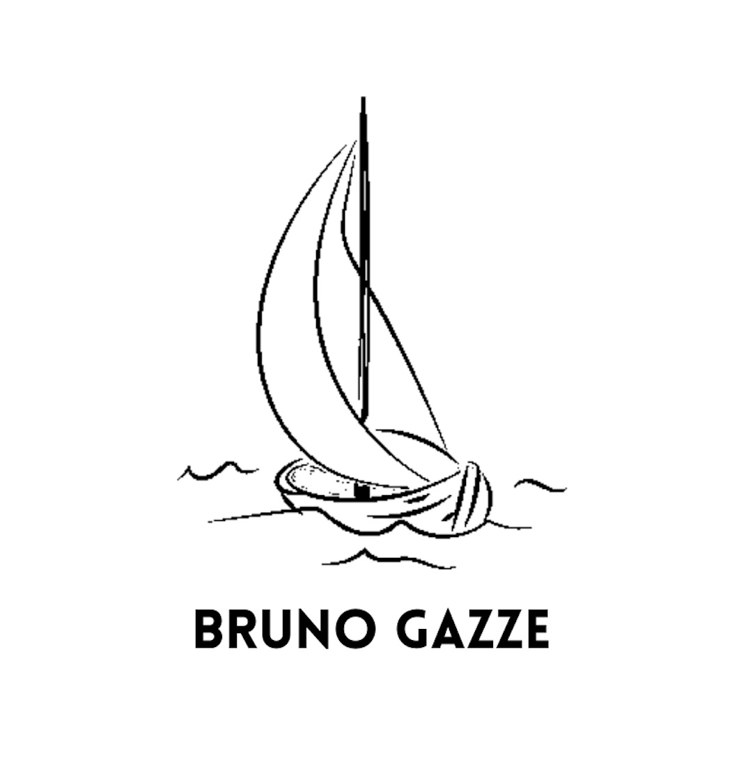 Bruno Gazze | Substack