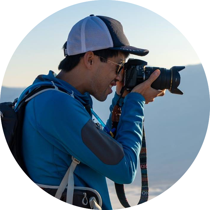 Denis Lin | Substack