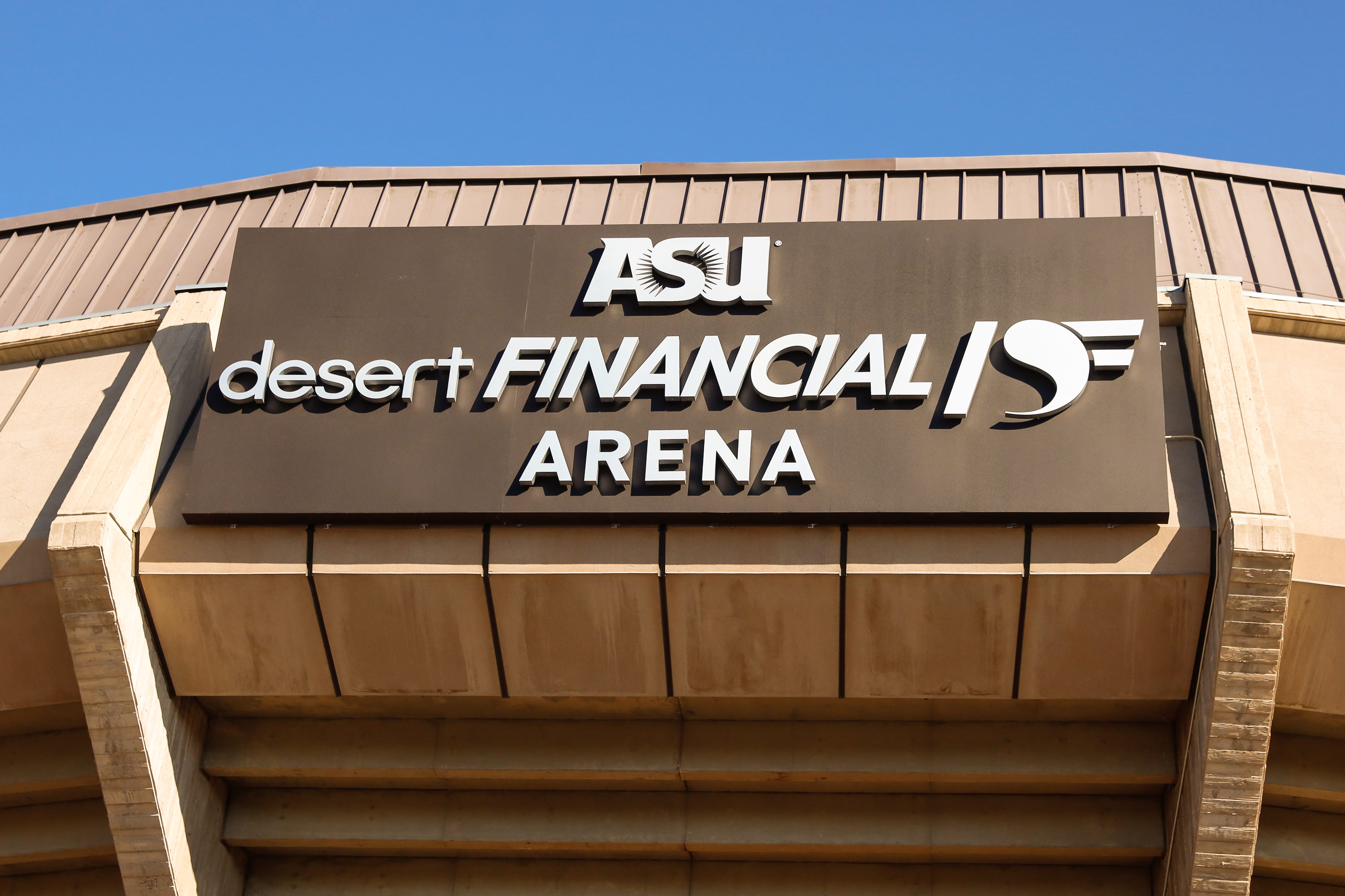 Vetting Valley venues: A look at potential interim arena solutions for ...