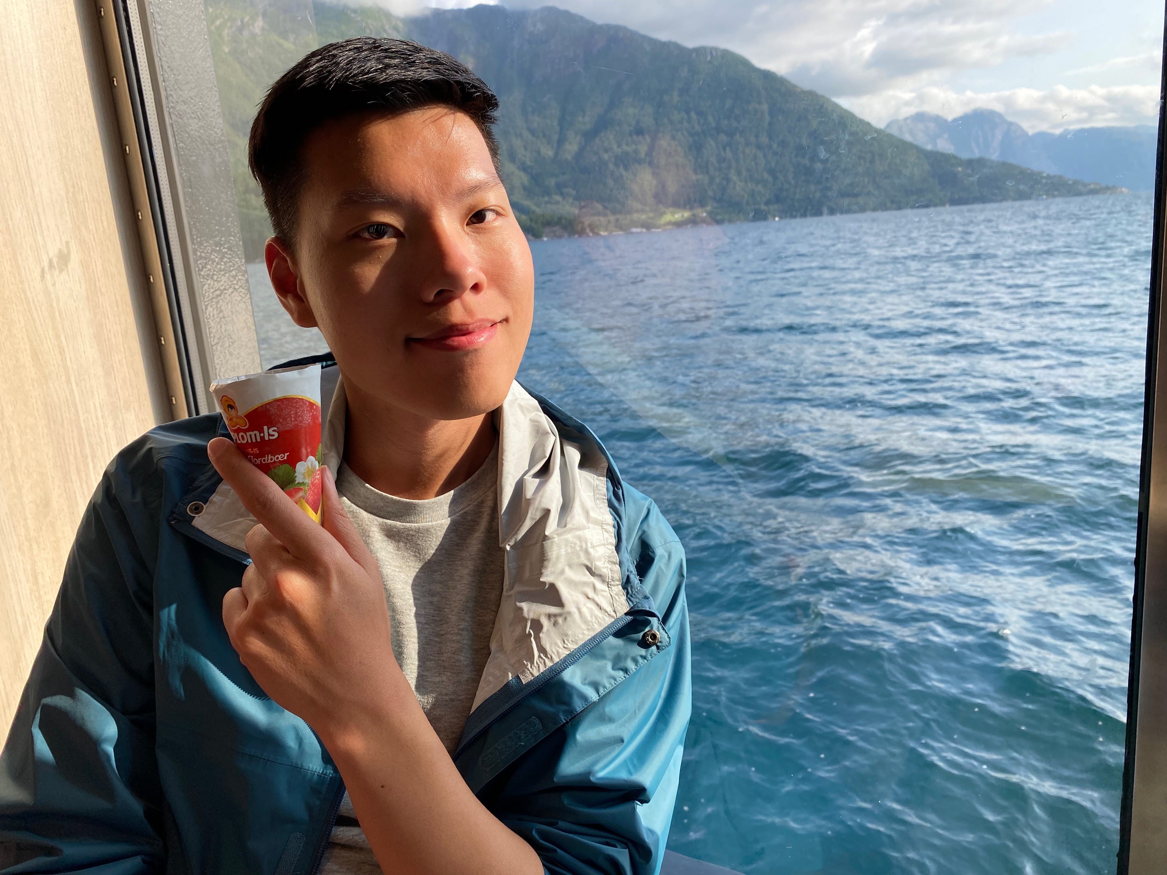 Trung-Duy Nguyen | Substack