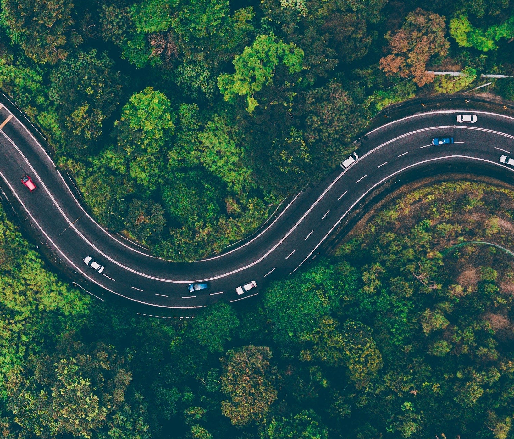 Our Transition From “Beauty Marketplace” To “Marketplace API”