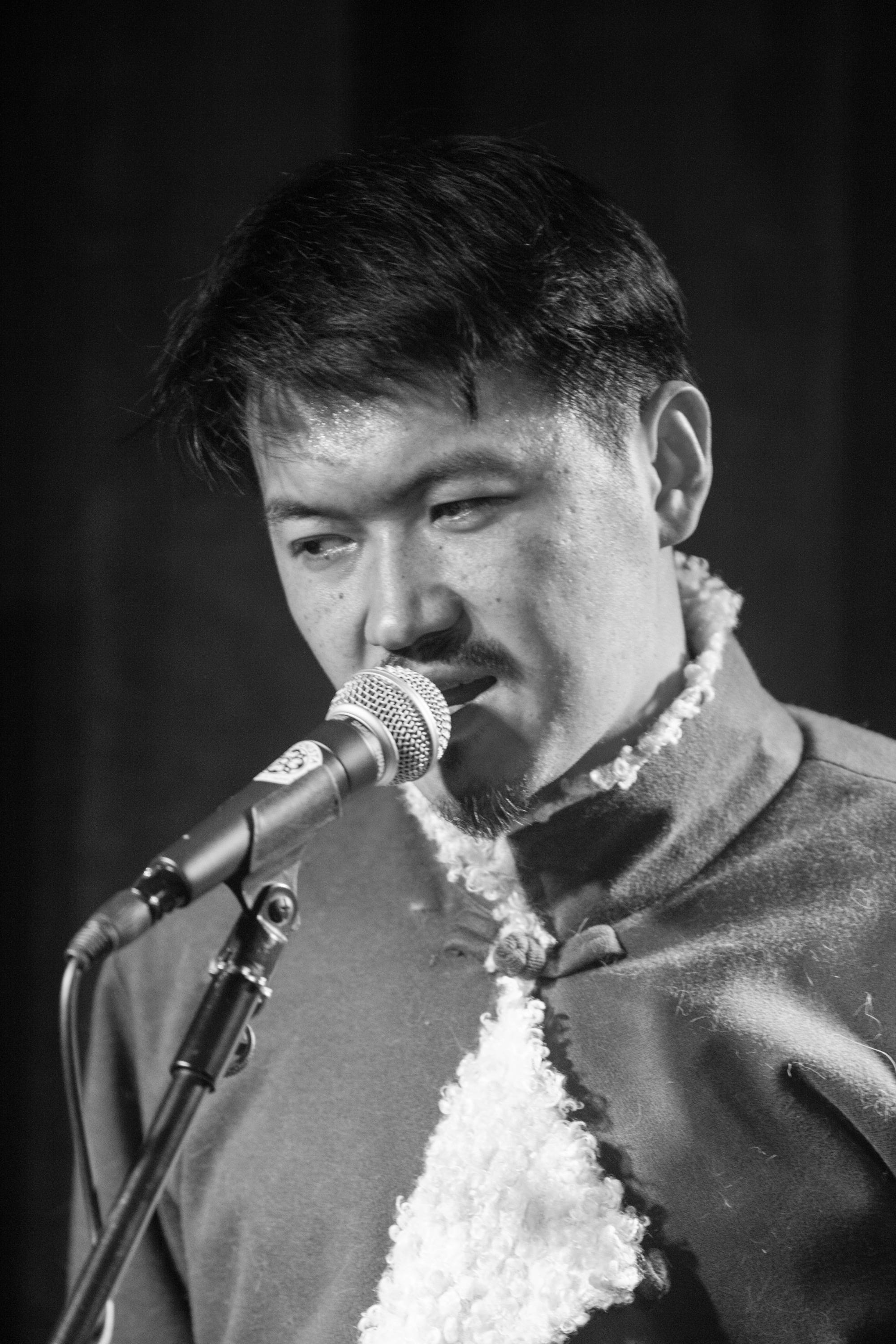 Anthony Tao | Substack