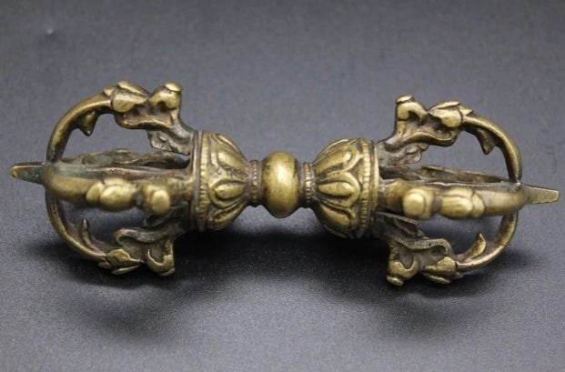 Elon's Bedside Table - PatriotCP