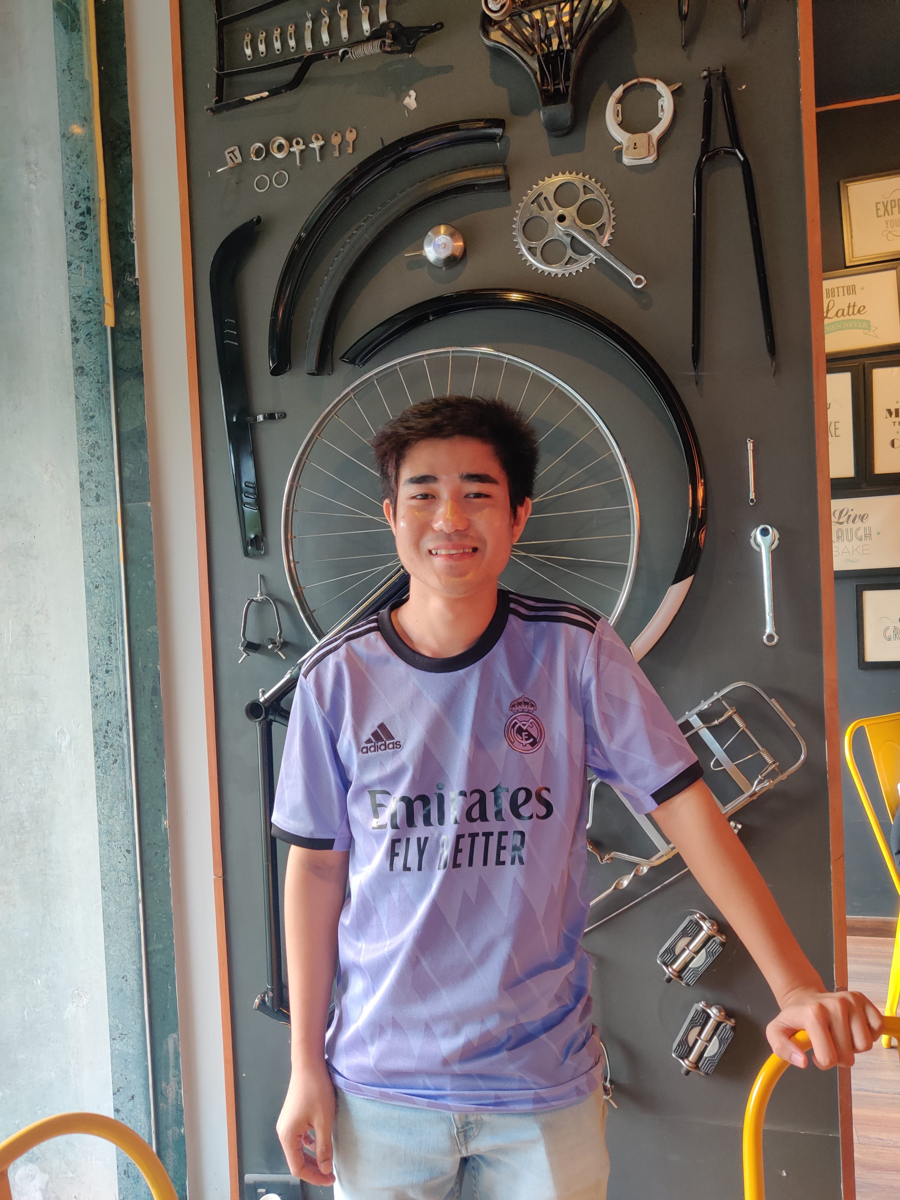 Debashish Reang | Substack