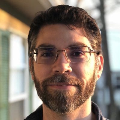 Vance Gatlin | Substack