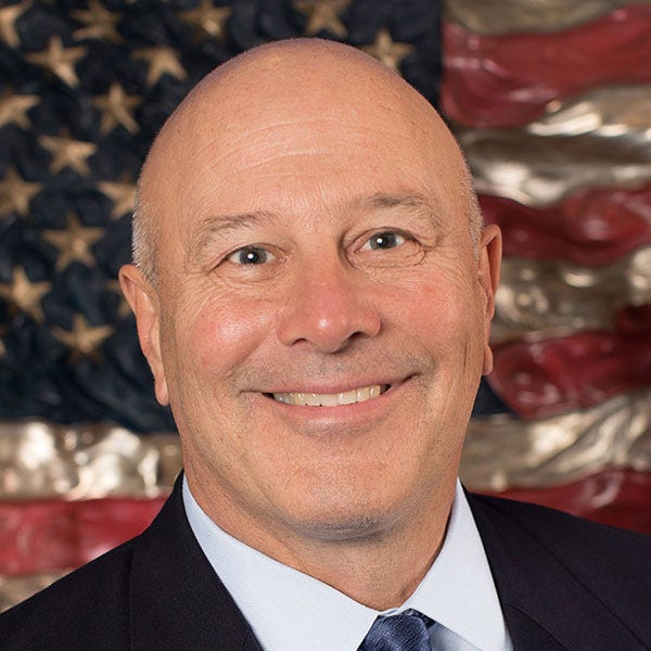 Rabinder Singh, double agent - by Shaunak Agarkhedkar