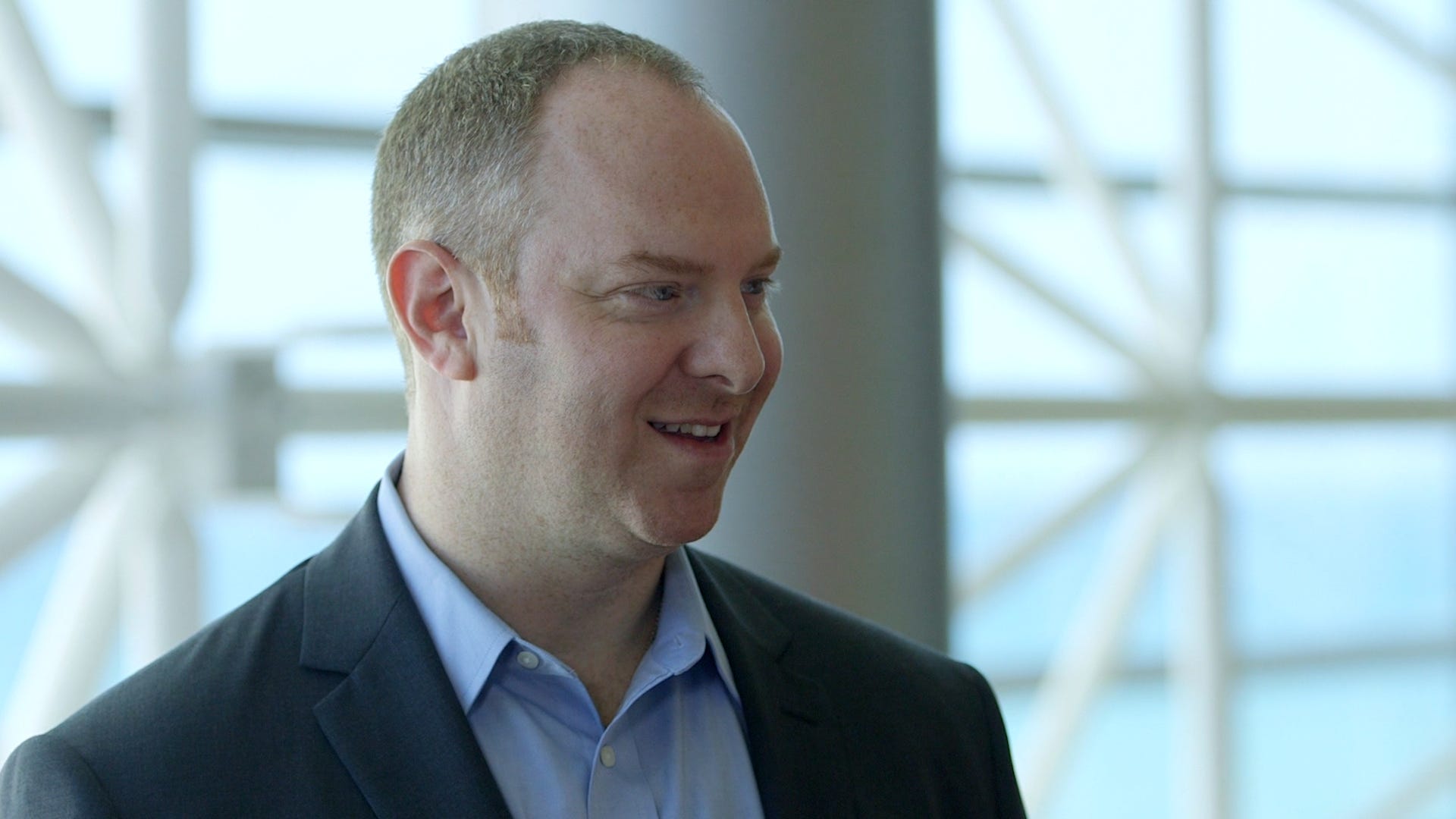 "Nothing Changes Sentiment Like Price": Phil Bak Talks Cathie, Crypto ...