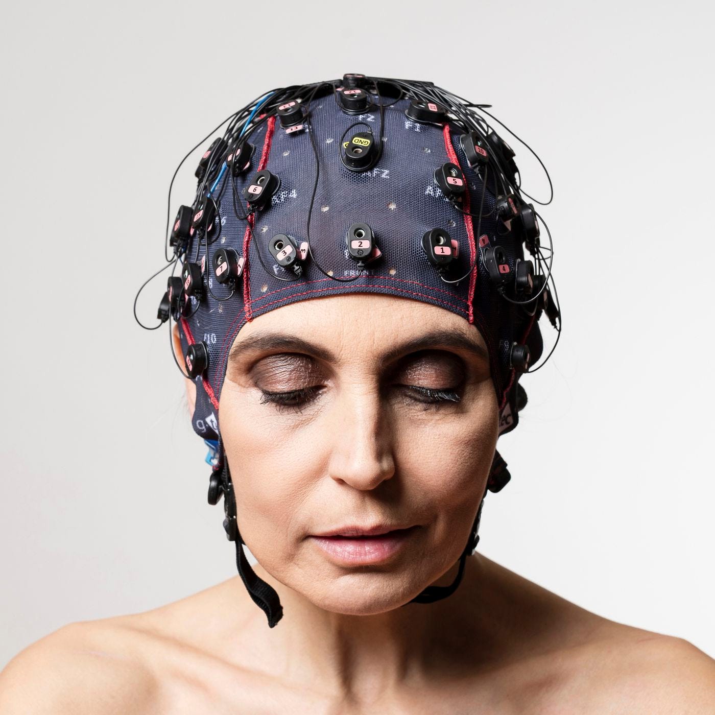 How Your Nervous System Works Part 2 🧠