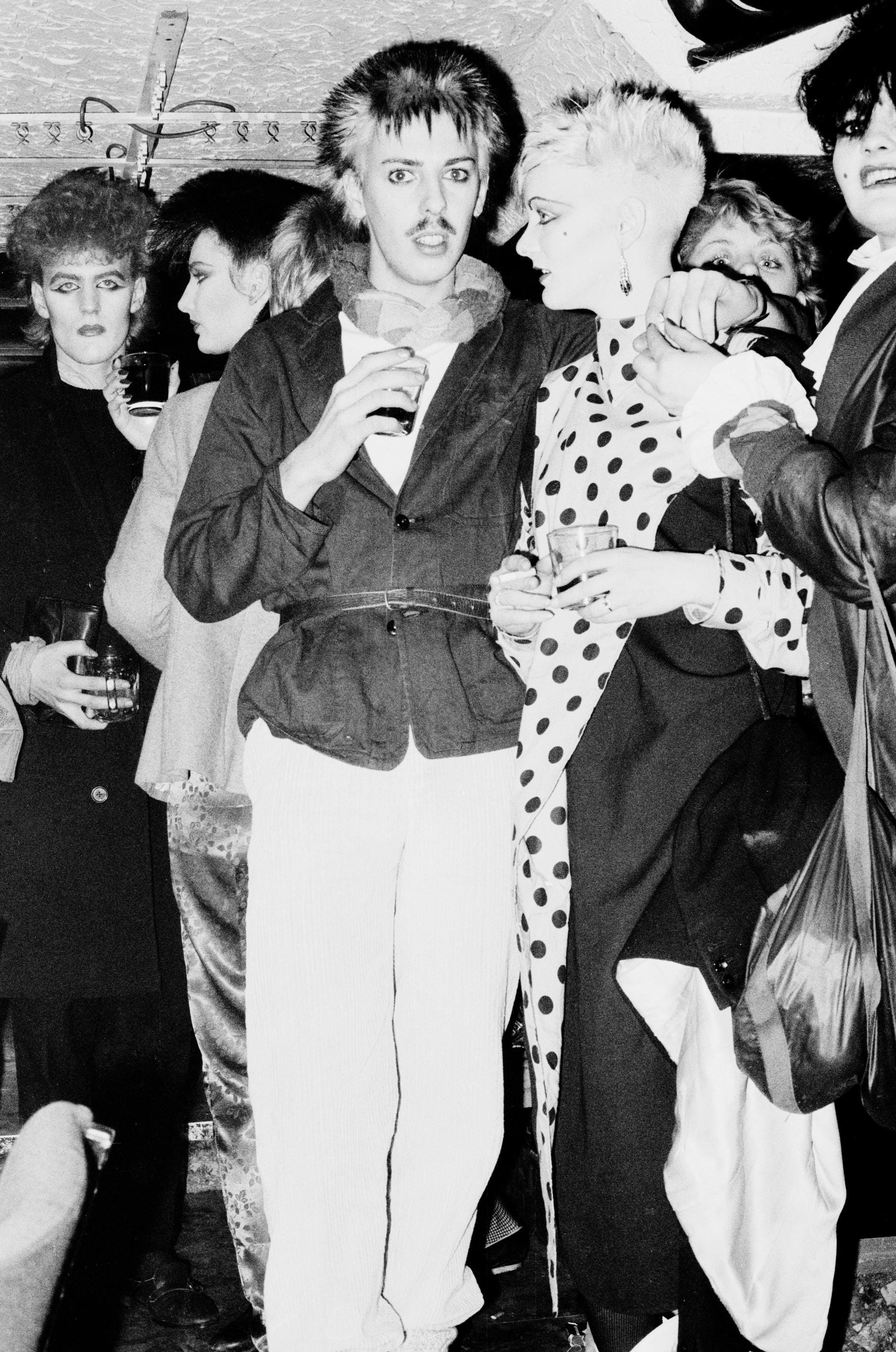 cave - makayla thinks