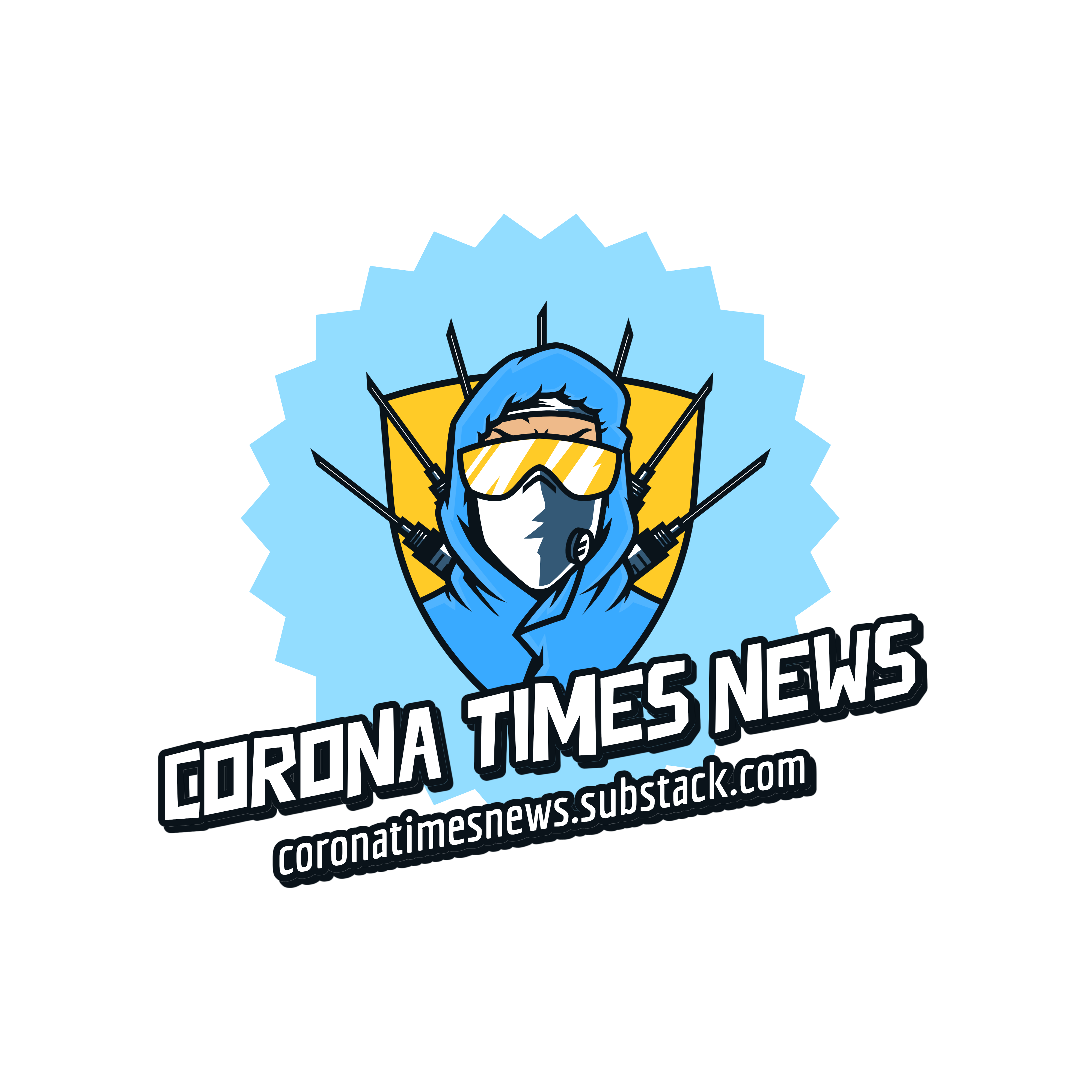 Jack Posobiec meets the WEF Bug Police