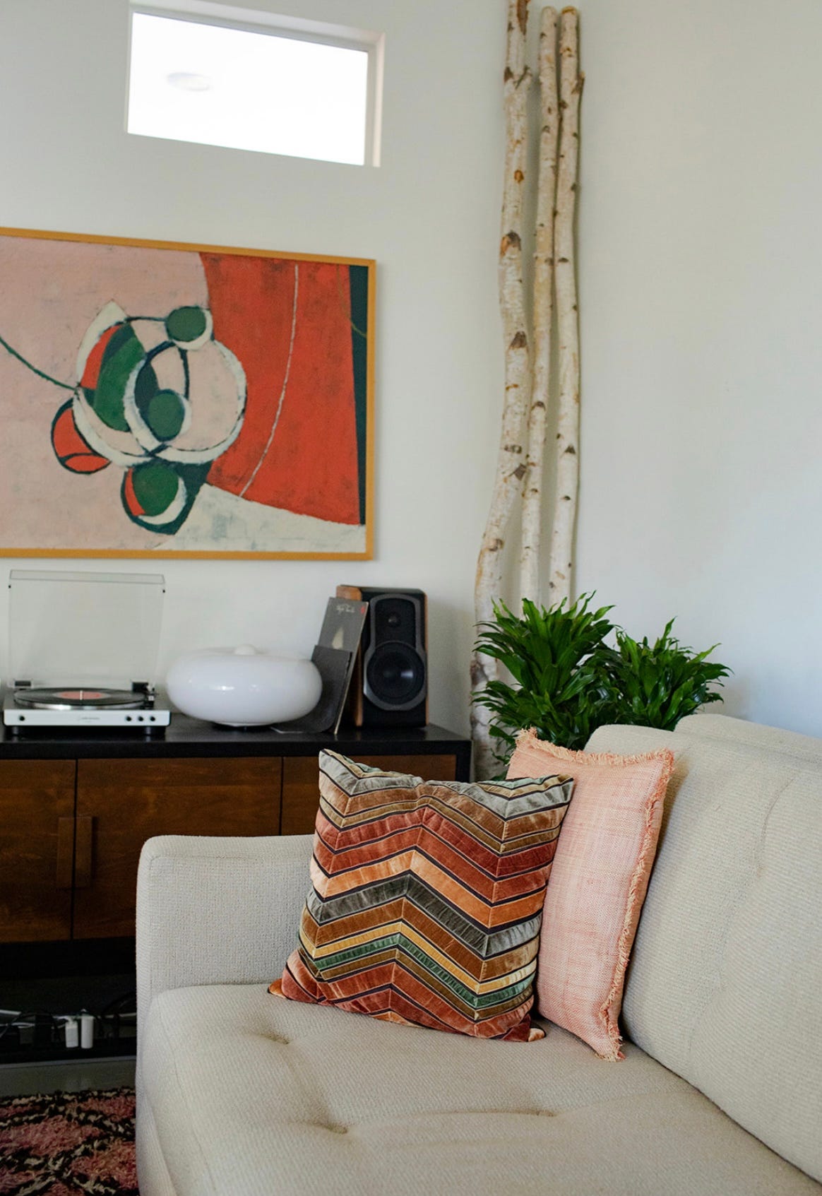 Writers Brunch - by Jessica Reed Kraus - House Inhabit