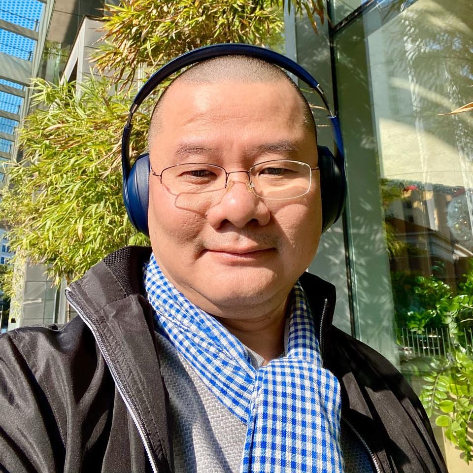 Bao Anh Thai | Substack