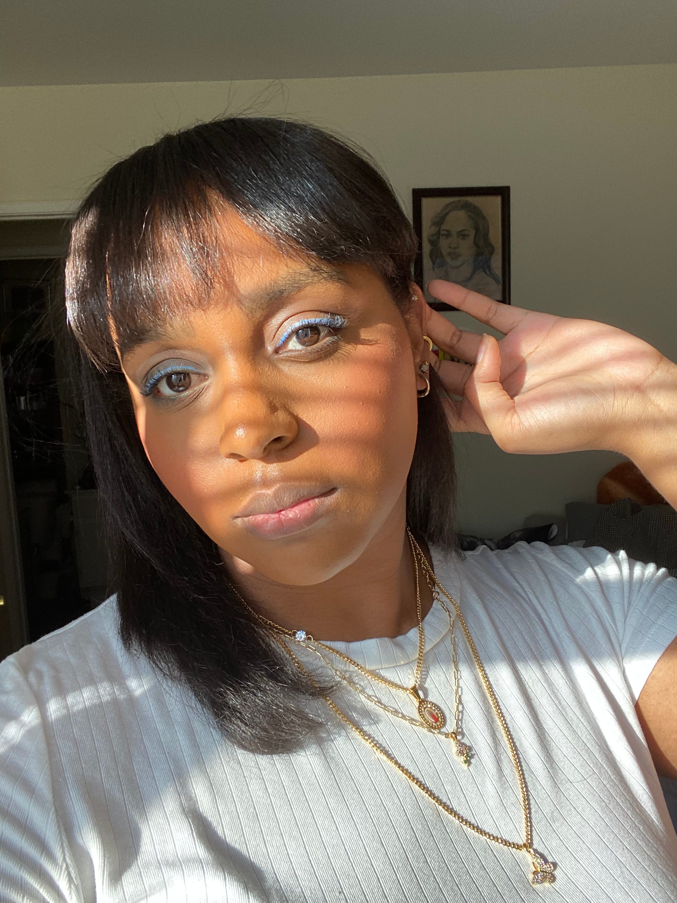 Alexis Wilson | Substack