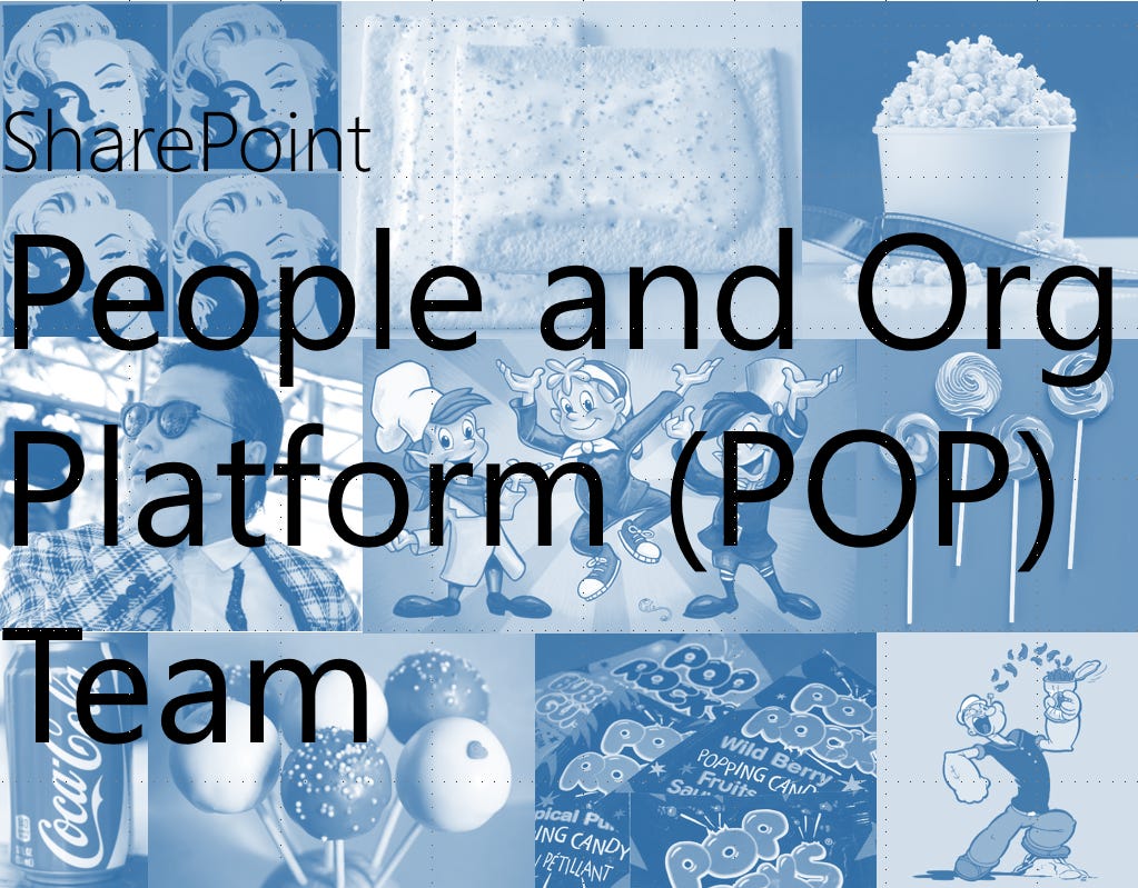 🐝Survival Tips for Team Leaders: Reorg Edition