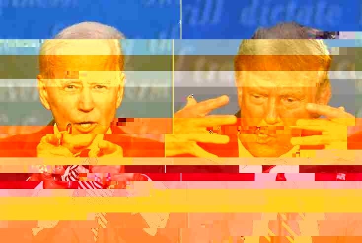 The Worst Debate Takes - by Jim Swift - The Bulwark
