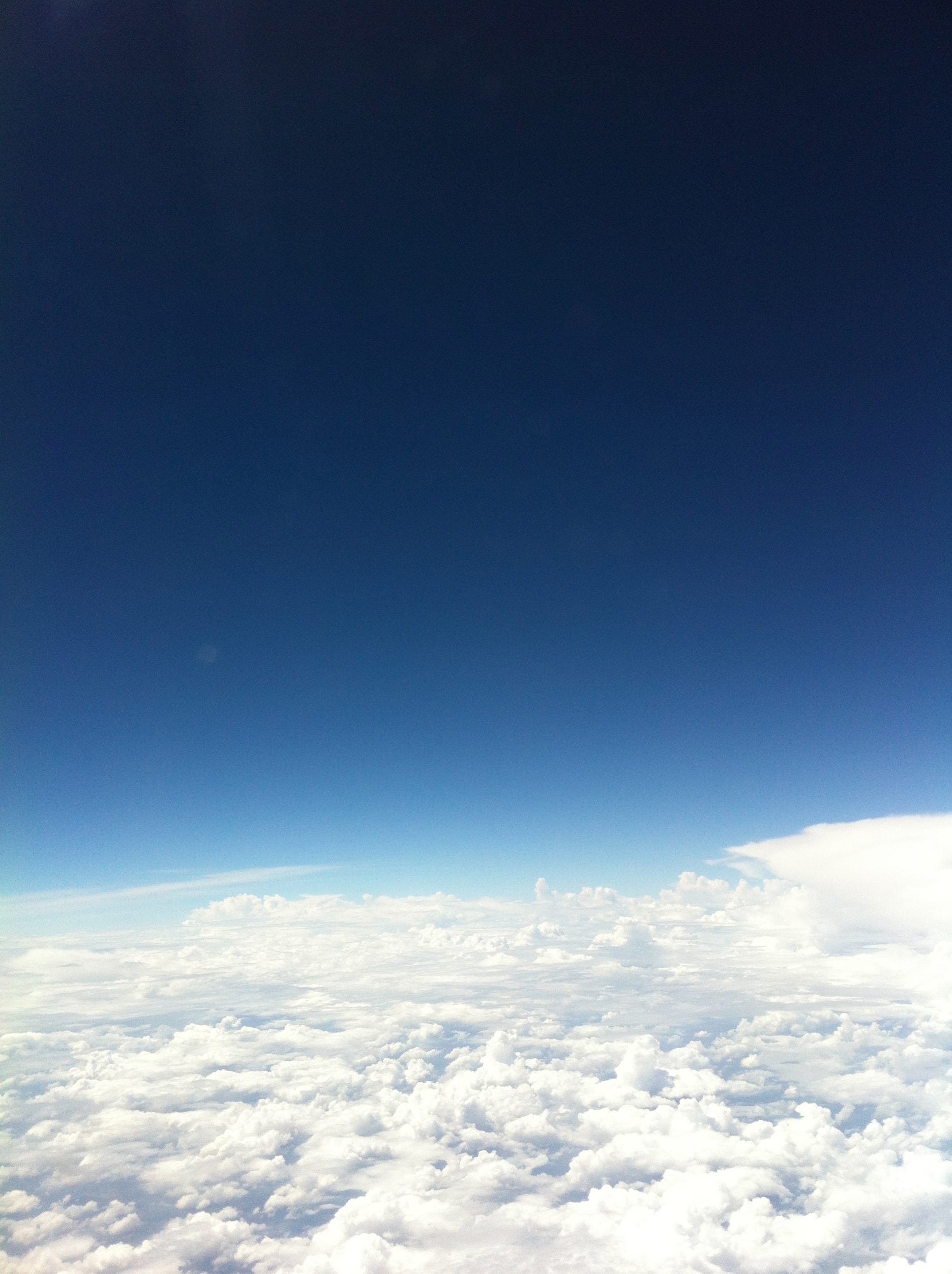 Make No Mistake. - by Sasha Manu - Apsis