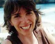 Lila Ortega | Substack