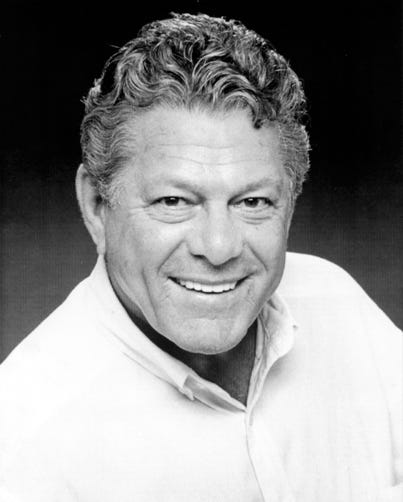 DEC4 Podcast Companion: Elvis Aloha From Hawaii - Episode 1 With Gary Wells