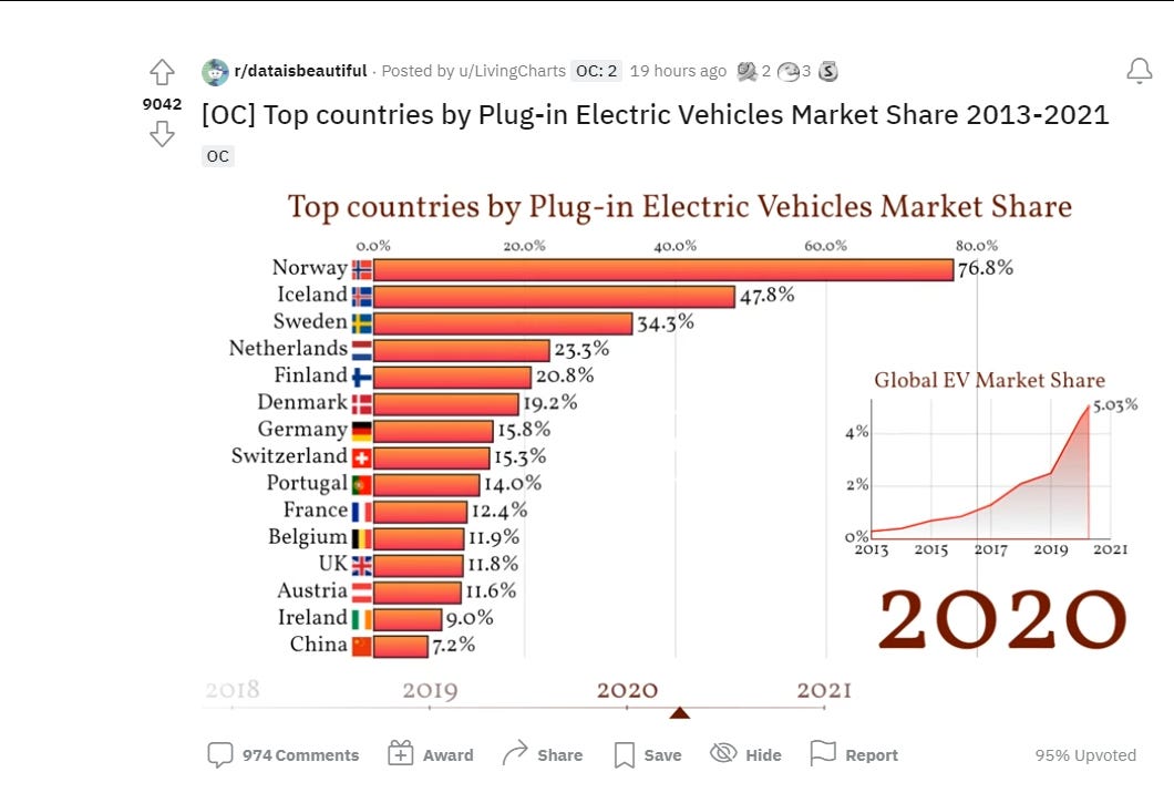 Always Stay a Student - by Tanosei - Ryvius