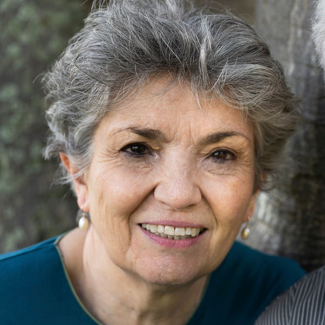 philippa jones | Substack