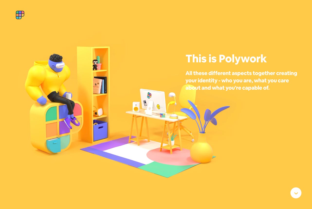 Back to the Future: Myspace and Gen Z Digital Identity