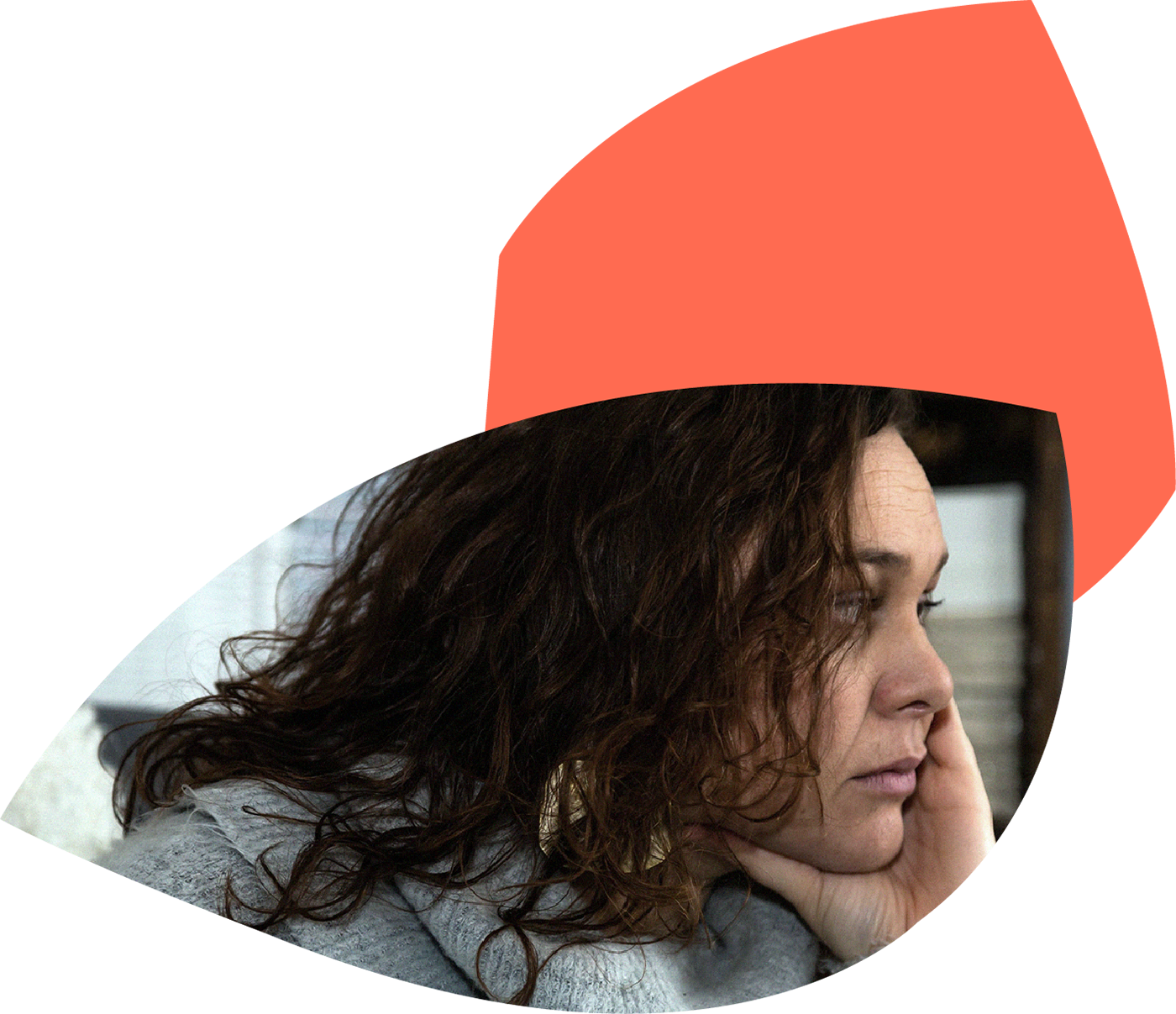 Being More Than One Thing with Jessica Hiemstra