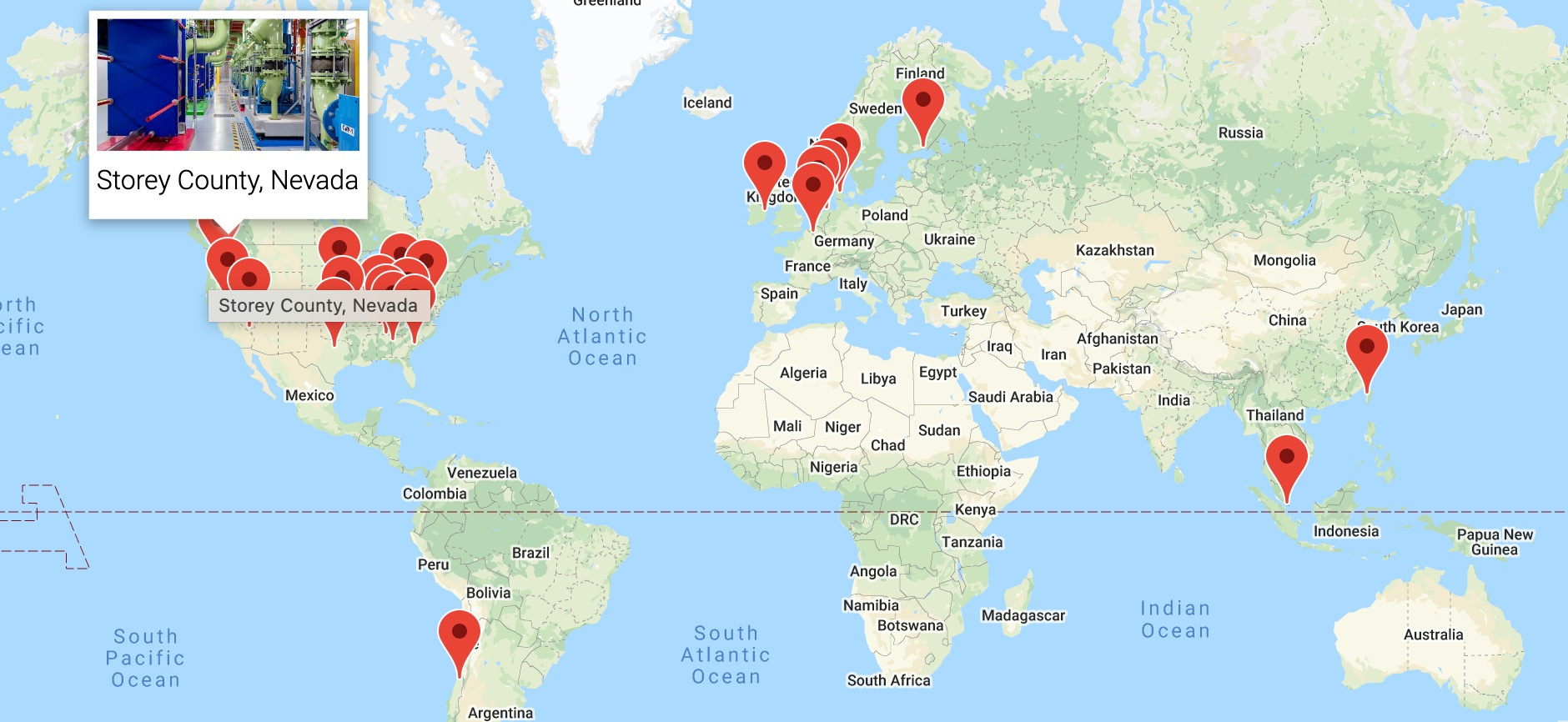 Web3: the rise of the aligned web - by Jon Stokes