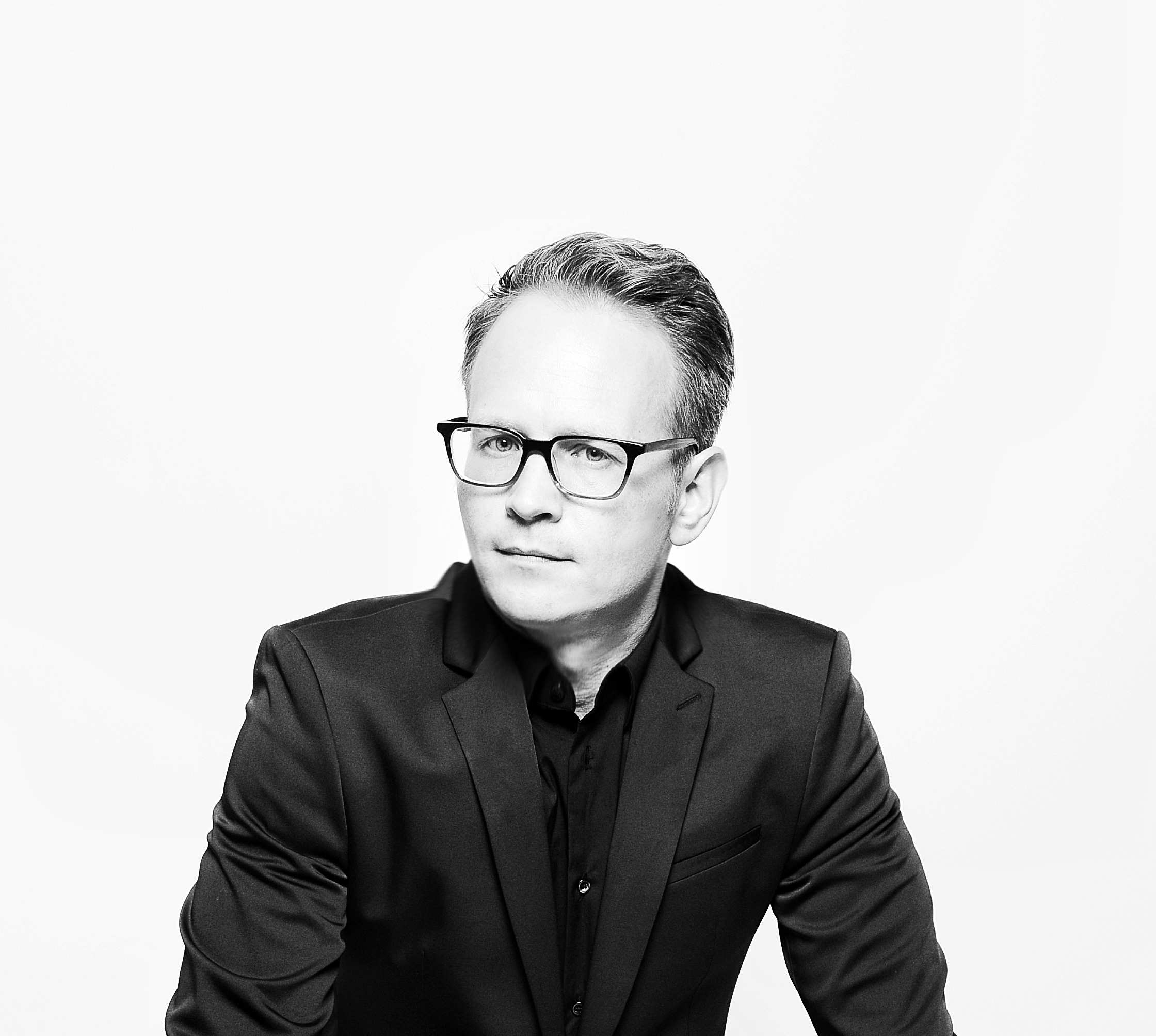 Trevor Exter | Substack