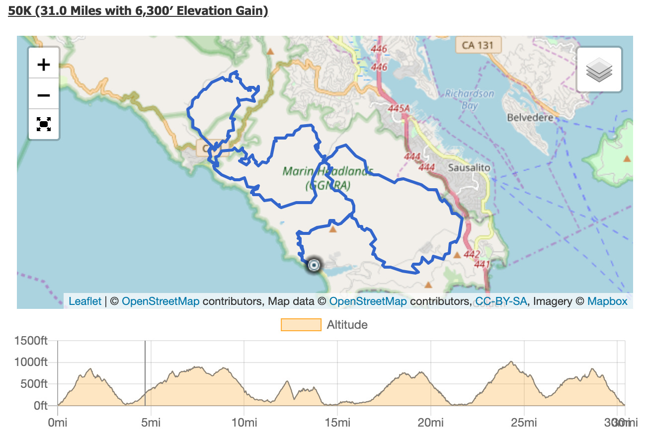 Andrew’s Newsletter | Andrew Riesen | Substack