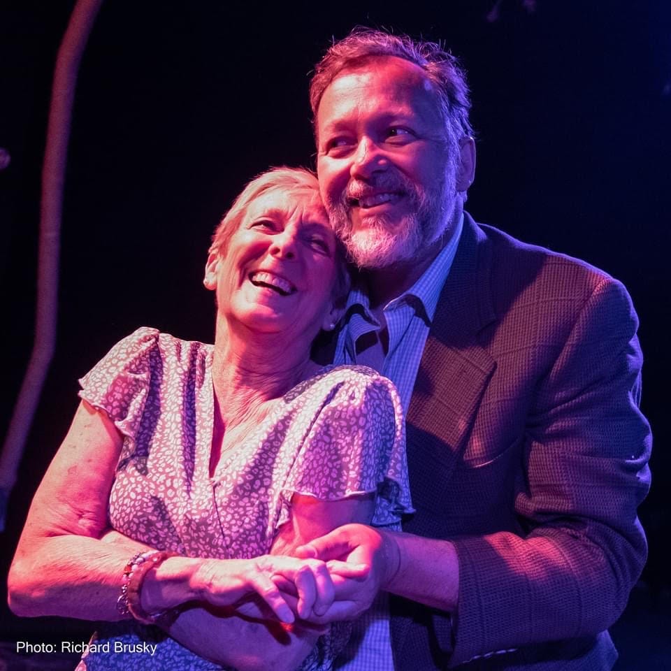 Things I Know to Be True - by Autumn Widdoes - Wunderkammer