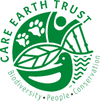 Care Earth Trust | Substack