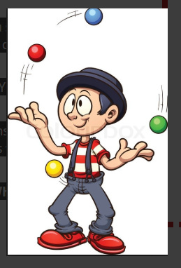 What is PIT and How Can It Help You Close More?