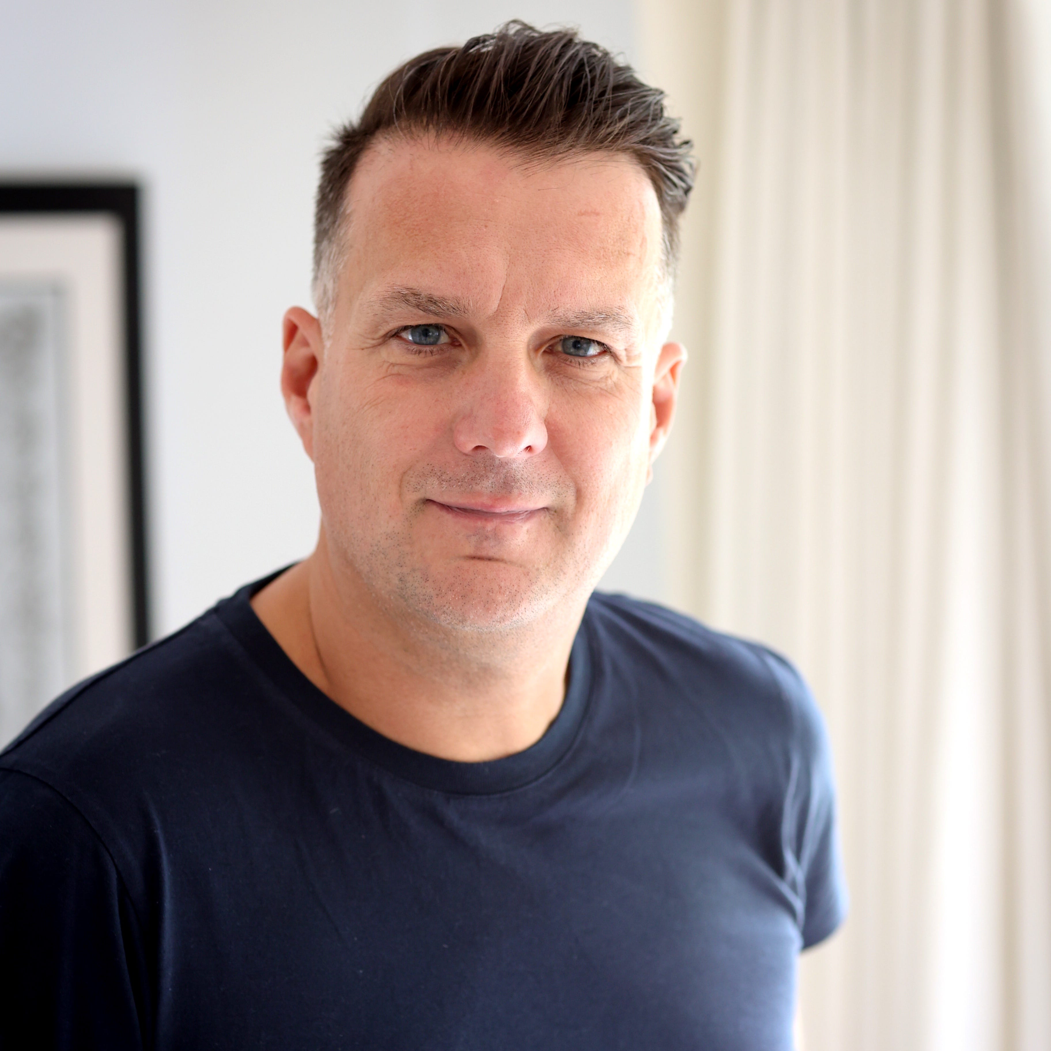 Steve Milton | Substack