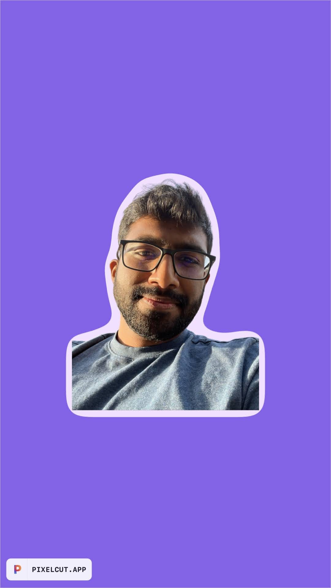 Hari | Substack